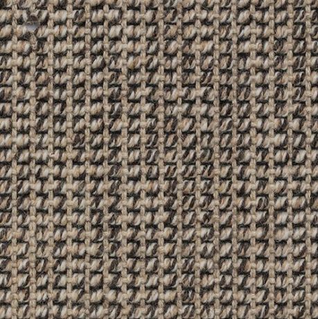 Stocked Broadloom – Colin Campbell