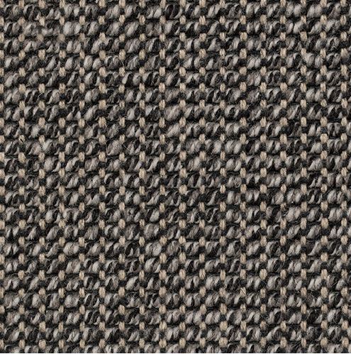 Stocked Broadloom – Colin Campbell