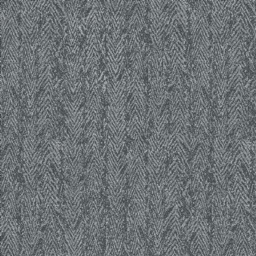 LOOM+ Herringbone – Colin Campbell